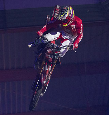 Place au 360Xtrem Festival de Colmar ! - Imaginalsace