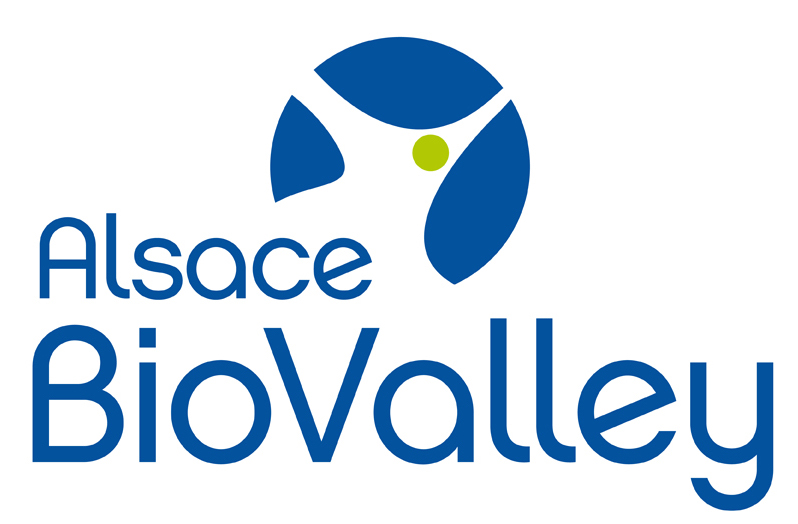 Alsace BioValley obtient le Label Gold ! - Imaginalsace